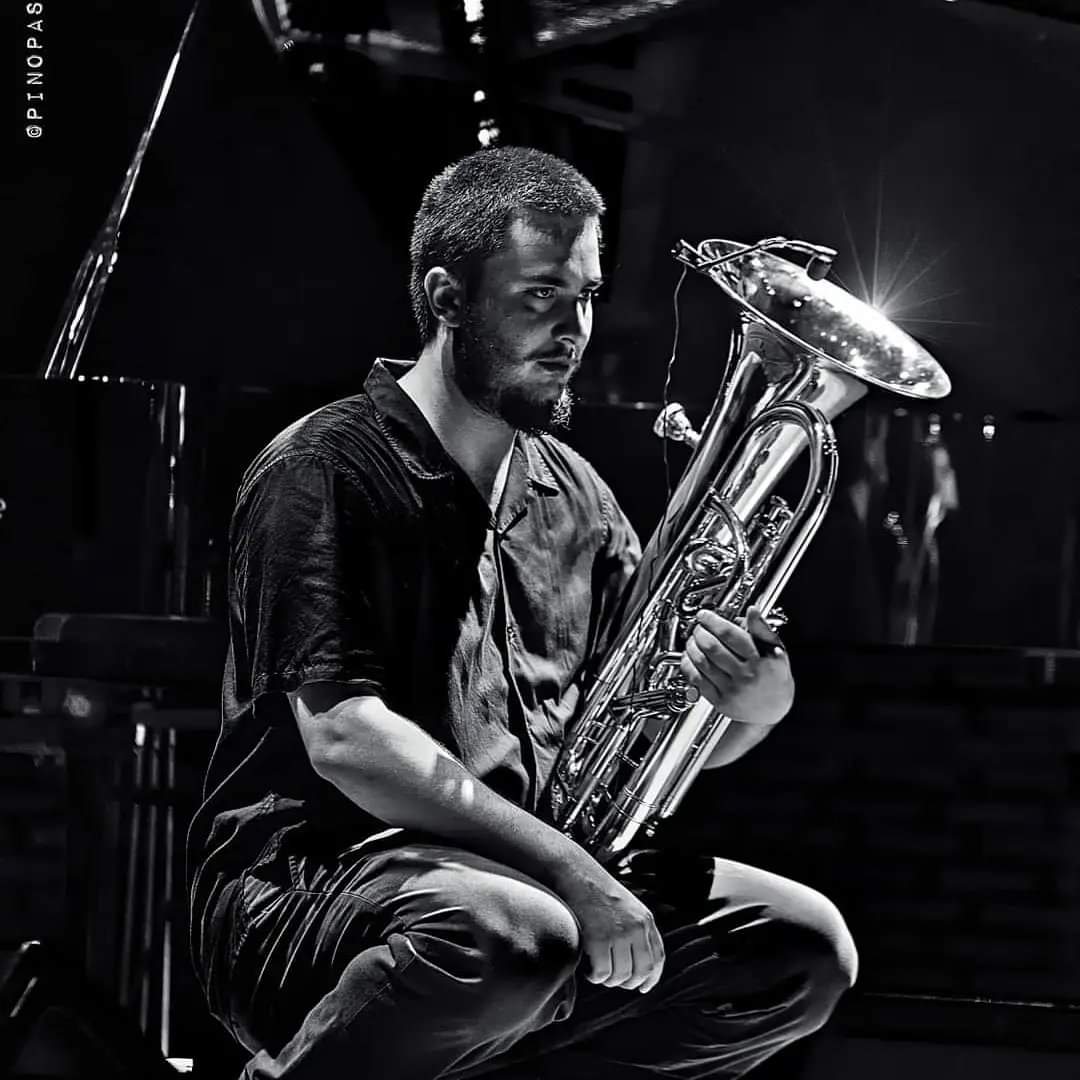 Manifestations – Association culturelle Notre Italie